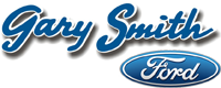 Gary Smith Ford Inc