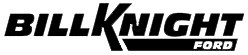Bill Knight Ford | Tulsa Oklahoma Ford Dealer | 918-526-2401