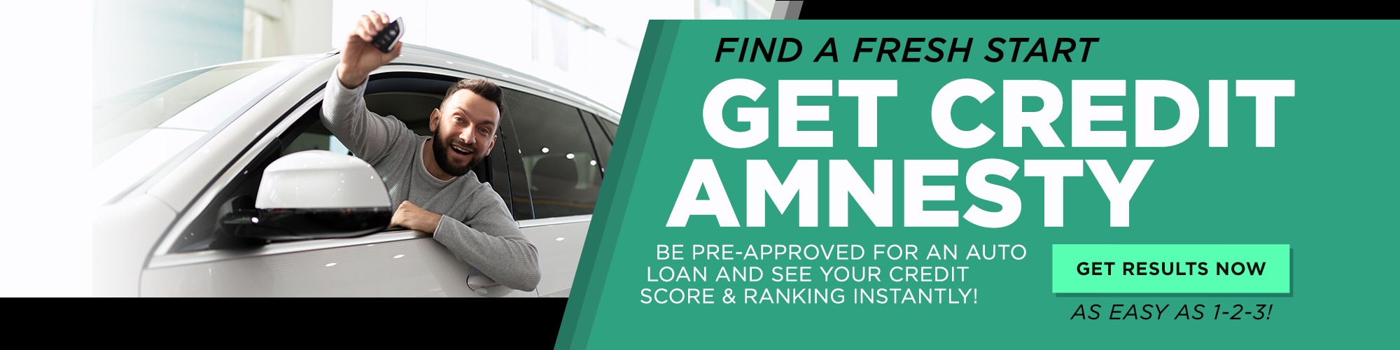 Pre-Owned Inventory | Progressive Auto Group