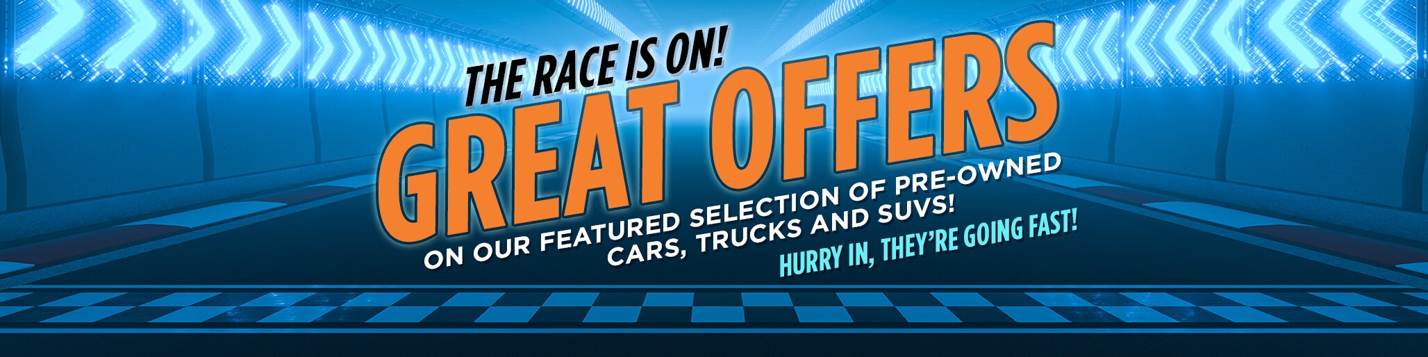 Preowned Vehicles for Sale in Massillon, OH 44646 | Progressive Chevrolet