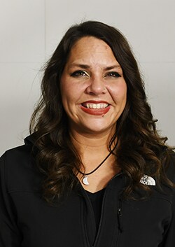 Meet the Sales, Service & Finance Staff at Progressive Chevrolet Ohio