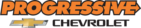Progressive Chevrolet