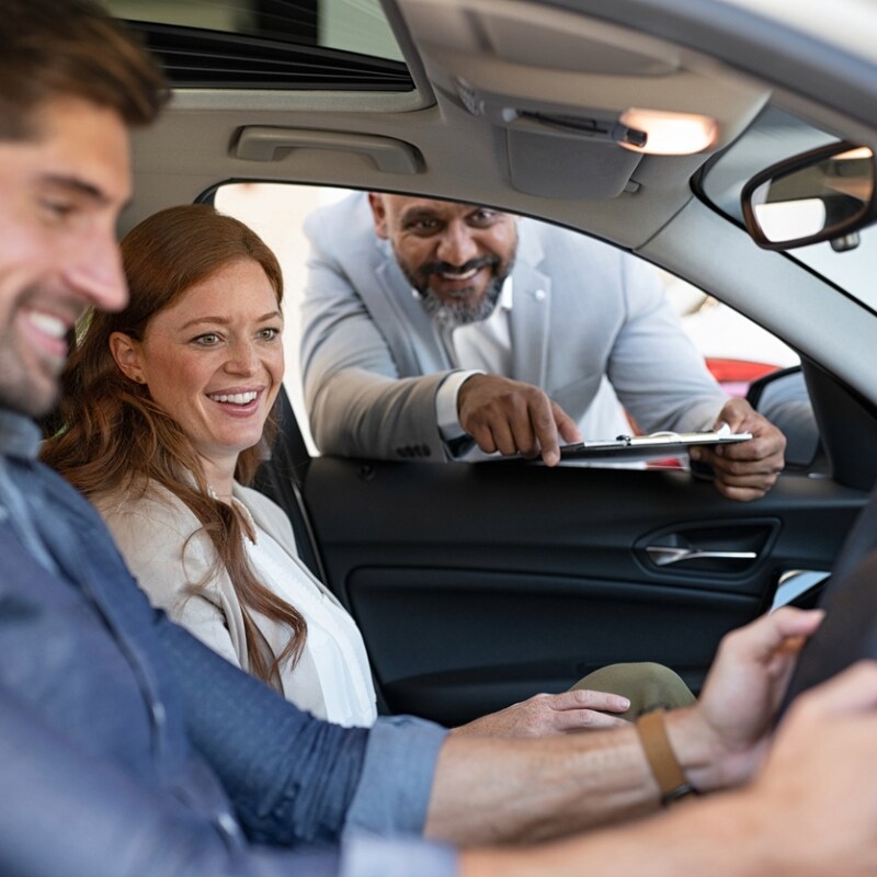 2026 CHEVY EQUINOX FOR SALE NEAR CANTON, OH | Progressive Chevrolet