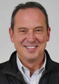 Meet the Sales, Service & Finance Staff at Progressive Chevrolet Ohio