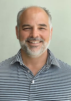 Meet the Sales, Service & Finance Staff at Progressive CJDR Ohio