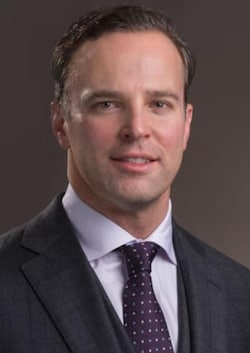 Meet the Sales, Service & Finance Staff at Progressive CJDR Ohio