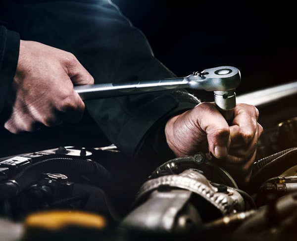 2026 CHEVY TRAILBLAZER FOR SALE NEAR CANTON, OH | Progressive Chevrolet