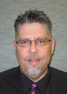 Meet the Sales, Service & Finance Staff at Progressive CJDR Ohio