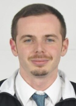 Meet the Sales, Service & Finance Staff at Progressive CJDR Ohio