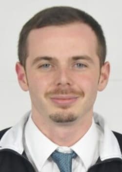 Meet the Sales, Service & Finance Staff at Progressive CJDR Ohio