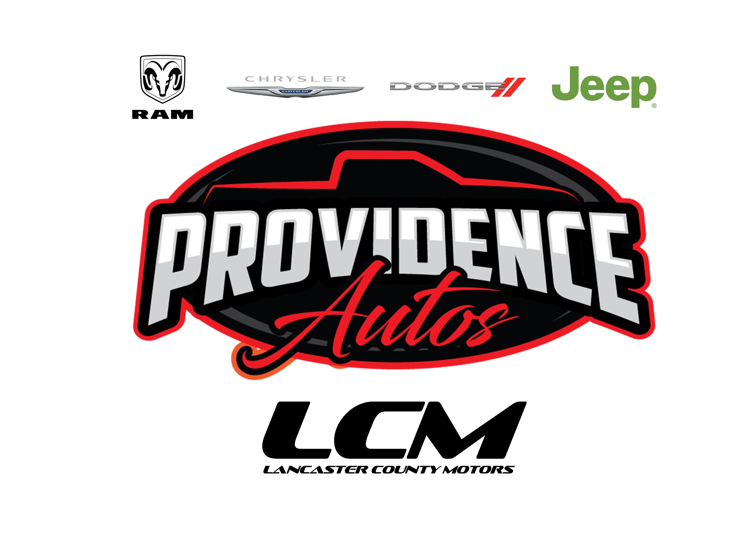 Providence Autos Chrysler Dodge Jeep Ram | Vehicles for Sale