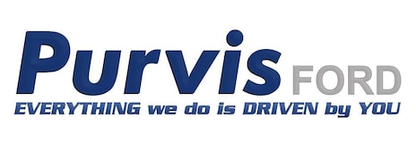 New Ford and Used Car Dealership in Fredericksburg VA | Serving ...