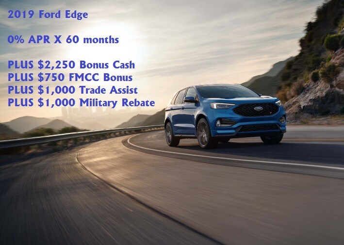 July Sales Event | Purvis Ford