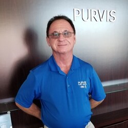 Purvis Ford Staff | Ford Sales & Service Near Warrenton, VA