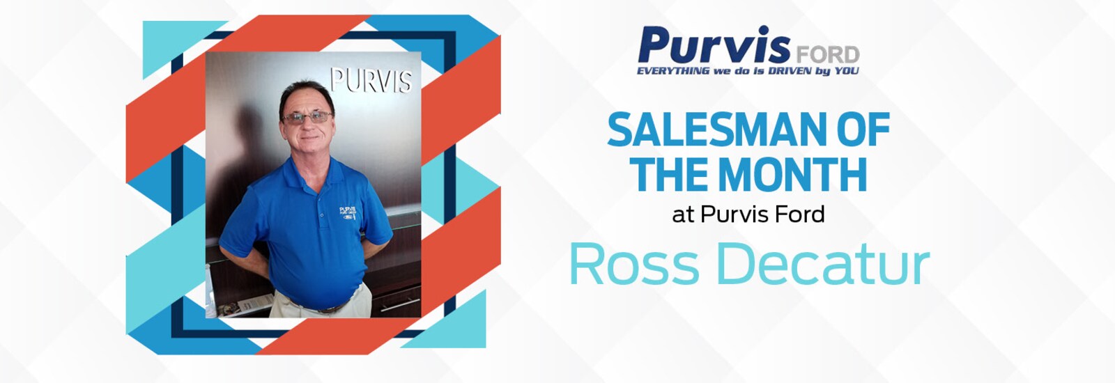 New Ford and Used Car Dealership in Fredericksburg VA | Serving ...