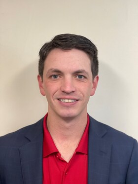 Meet Our Staff | Putnam Chrysler Dodge Jeep Ram Inc