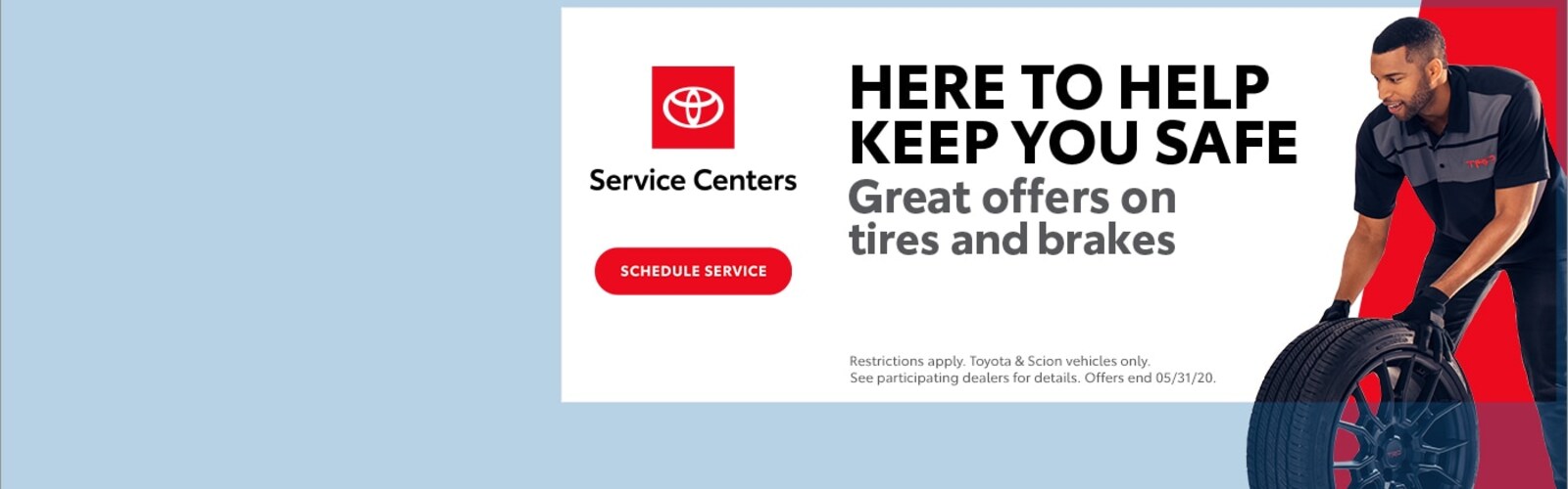 Four Stars Toyota: Toyota Dealership Altus OK | Near Lawton