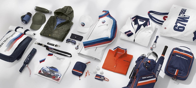 BMW OF PITTSBURGH - BMW Dealer in Pittsburgh PA