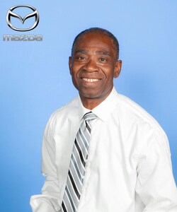 Staff of Piazza Mazda of West Chester