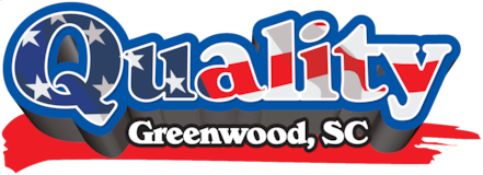 Quality Auto Group of Greenwood | New Kia, Dodge, Jeep, Chrysler ...