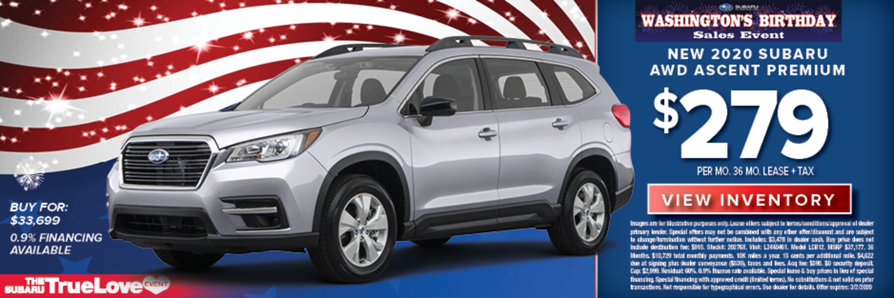 Quality Subaru: New & Used Subaru Dealer in Wallingford, CT