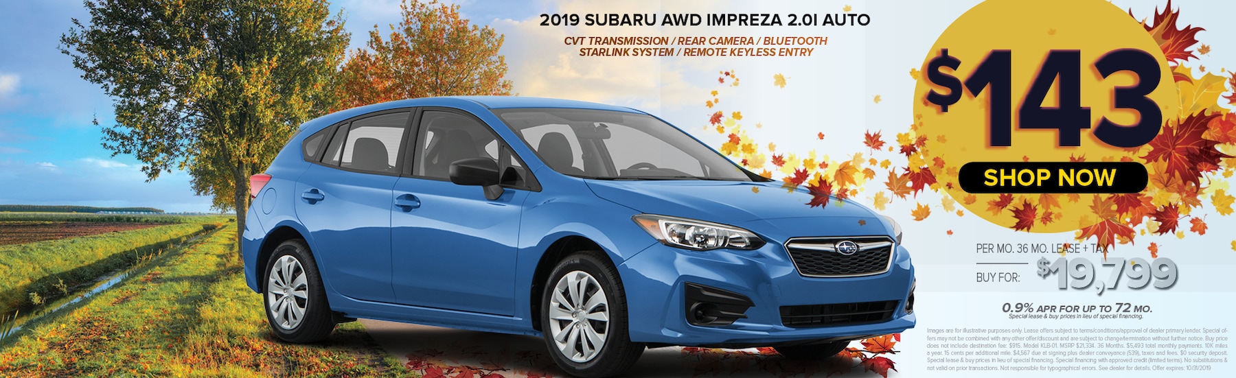 Quality Subaru: New & Used Subaru Dealer in Wallingford, CT