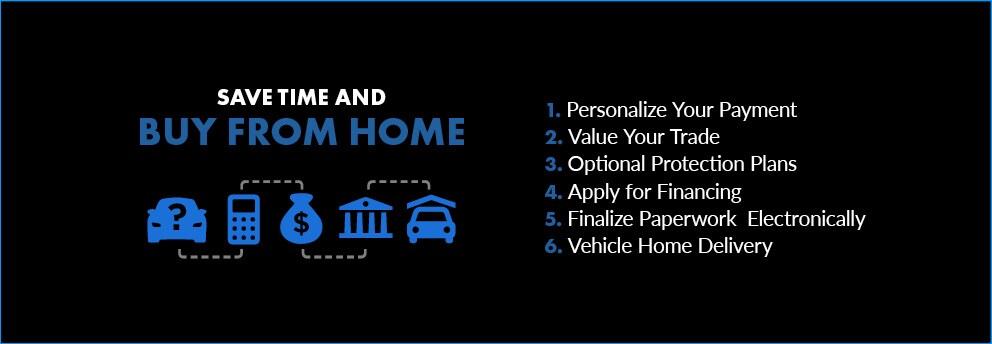 Quantrell Subaru | New & Used Car Dealership in Lexington KY