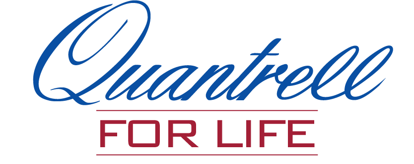 About Our Lexington, KY Dealership | Quantrell Volvo