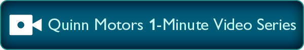 Quinn Motors | Chevrolet, GMC, and Buick Dealer in Ellsworth, WI