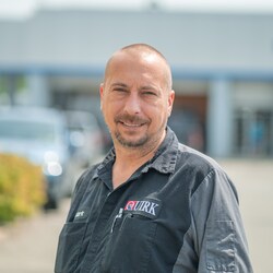 Quirk Subaru Staff | Quirk Subaru of Bangor