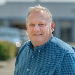 Quirk Subaru Staff | Quirk Subaru of Bangor