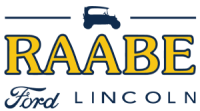 Delphos Raabe Motor Sales | New & Used Ford Dealer