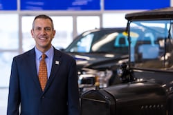 Staff | Raabe Motor Sales