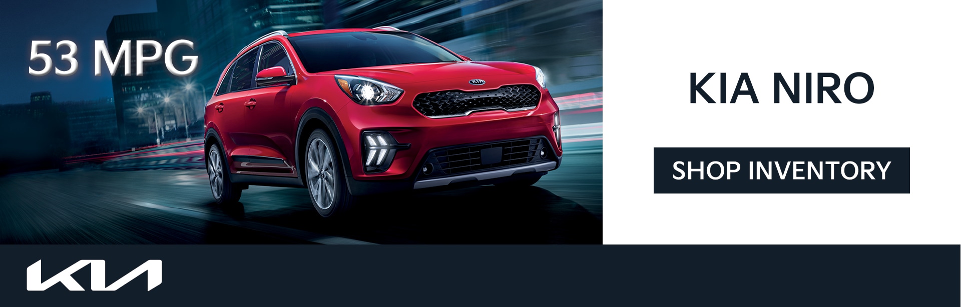 Raceway Kia | Philadelphia New & Used Auto Dealership