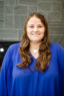 Meet the Team | Rafferty Subaru