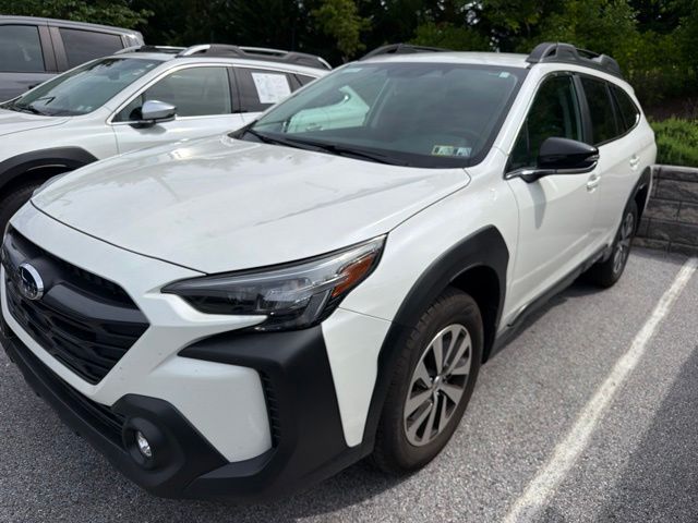 2025 Subaru Outback Premium for sale in the Philadelphia Area ...