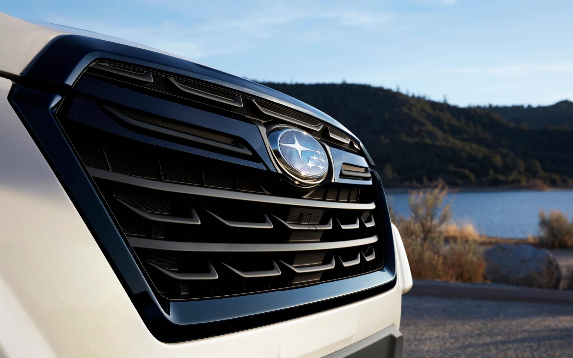 The Differences Between Subaru Models - Rafferty Subaru