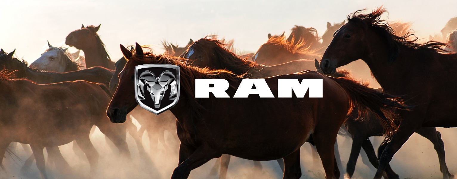 Ram, Jeep, Chrysler & Dodge Dealer in Ft Stockton, TX - Ram Country ...