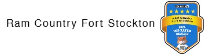 Ram, Jeep, Chrysler & Dodge Dealer in Ft Stockton, TX - Ram Country ...