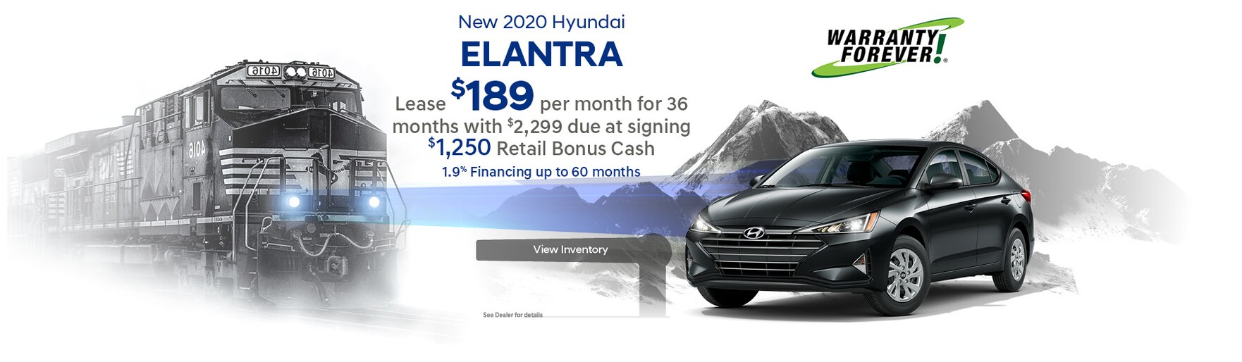 New Hyundai and Used Car Dealer Serving Del Rio | Hyundai of Del Rio