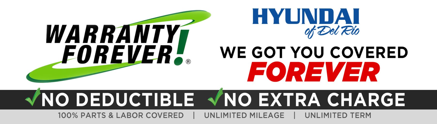 New Hyundai and Used Car Dealer Serving Del Rio | Hyundai of Del Rio