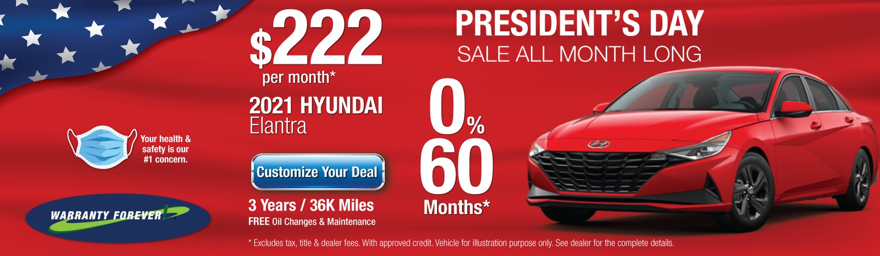 Hyundai of Del Rio | New & Used Car Dealer in Del Rio, TX