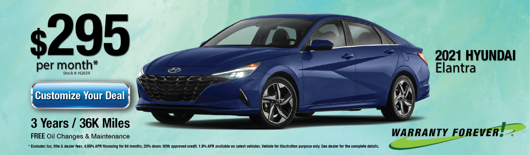 Hyundai of Del Rio | New & Used Car Dealer in Del Rio, TX