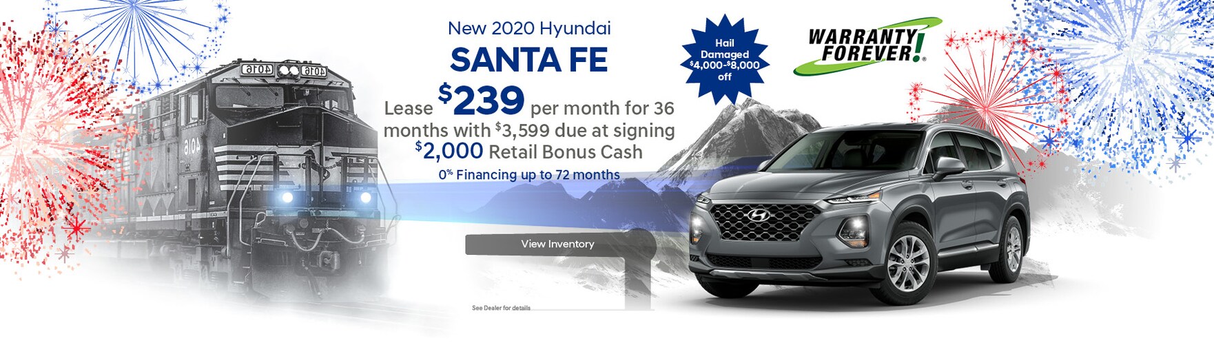 New Hyundai and Used Car Dealer Serving Del Rio | Hyundai of Del Rio