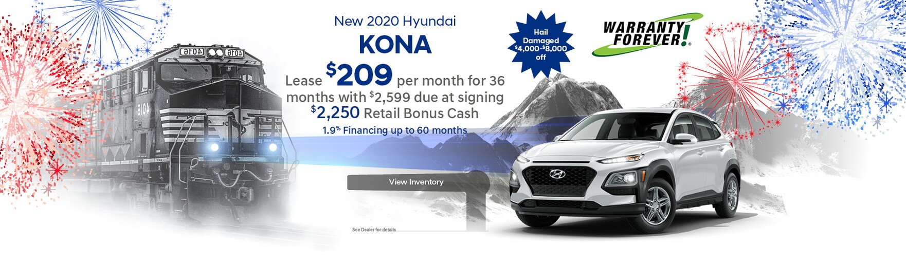New Hyundai and Used Car Dealer Serving Del Rio | Hyundai of Del Rio