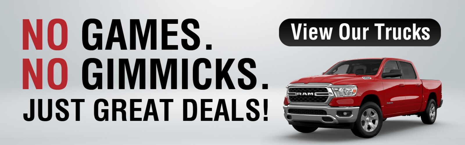 Ram Country Dumas | New Dodge, Jeep, Chrysler, Ram Dealership in Dumas, TX