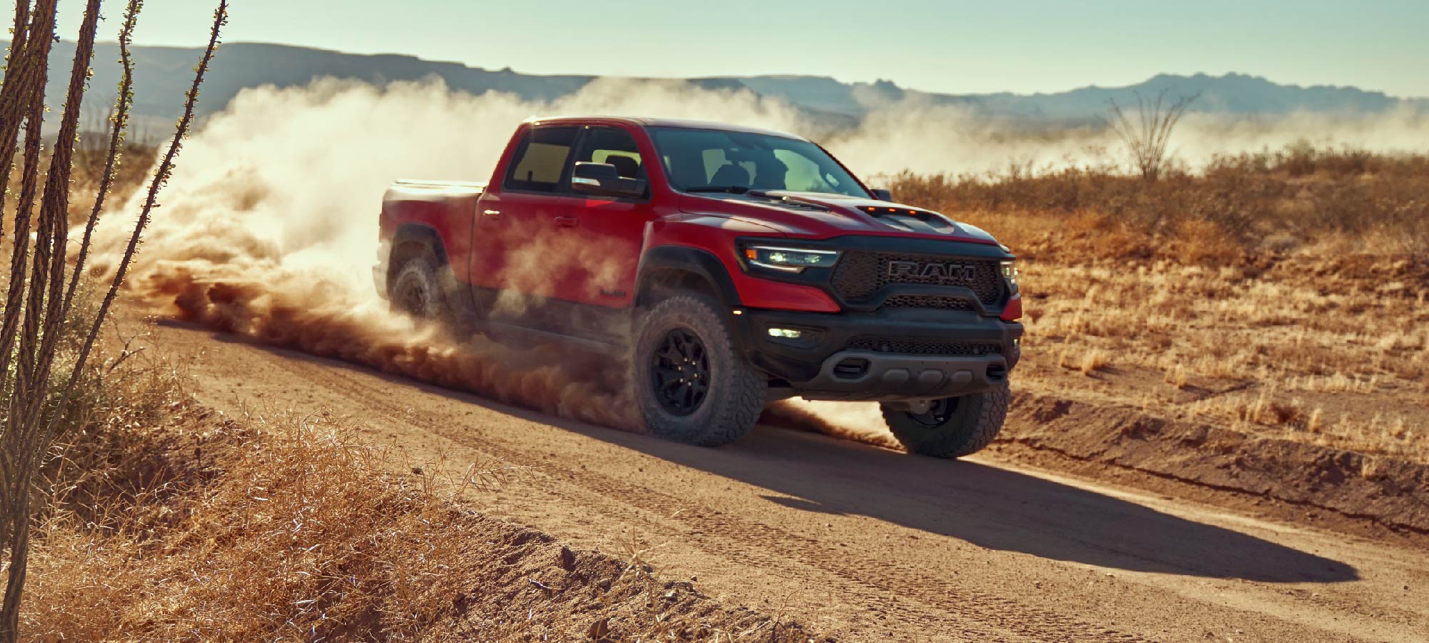 Ram Country Dumas | New Dodge, Jeep, Chrysler, Ram Dealership in Dumas, TX