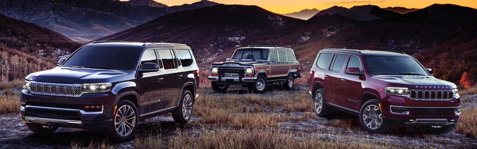 Ram Country Dumas | New Dodge, Jeep, Chrysler, Ram Dealership in Dumas, TX