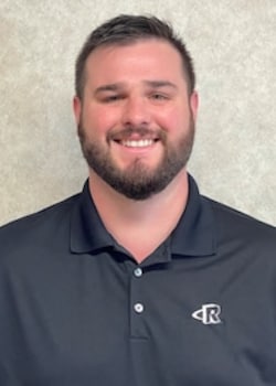 Staff | Ramey Automotive Richlands