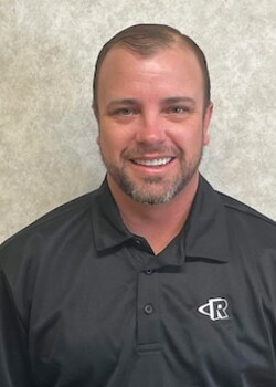 Staff | Ramey Automotive Richlands